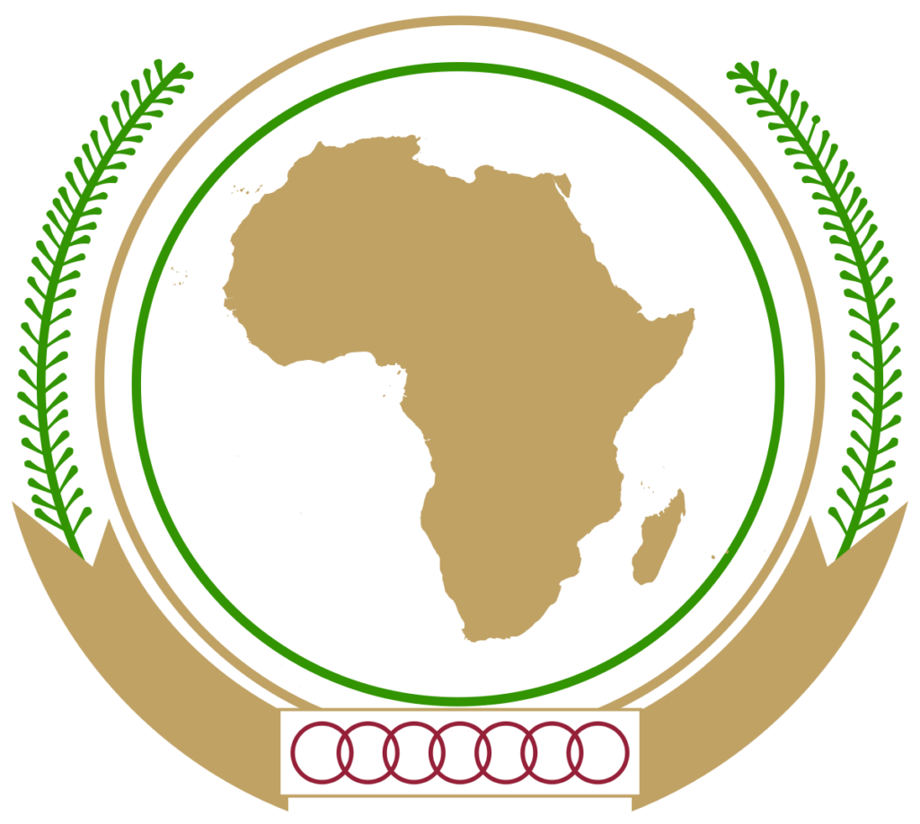 African Union Frameworks African Transitional Justice Hub